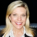 Lorie Johnson’s Profile | Christian Broadcasting Network (CBN ...