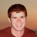 Tim McGarry’s Profile | For The Win, USA Today, talkSPORT Journalist ...