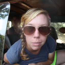 Emily Becker’s Profile | Freelance Journalist | Muck Rack