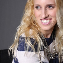 Rachel Adler’s Profile | Yahoo Life, Wiley Online Library, Slate ...