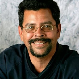 Steve DiMeglio’s Profile | For The Win, Golfweek, MMA Junkie Radio ...