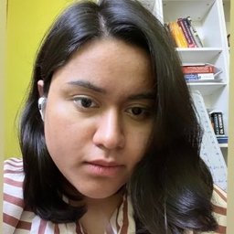 Supriya Roy’s Profile | The Times of India Journalist | Muck Rack