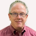 Greg Andrews’s Profile | Law.com Journalist | Muck Rack