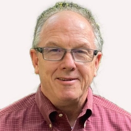 Greg Andrews’s Profile | Law.com Journalist | Muck Rack