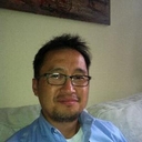 Roger Yu’s Profile | Bloomberg News Journalist | Muck Rack