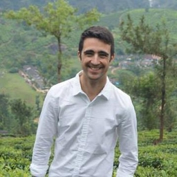 Harry Frost’s Profile | ABC News (Australia) Journalist | Muck Rack