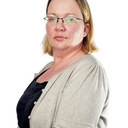 Rosie Carr’s Profile | Investors Chronicle Magazine Journalist | Muck Rack