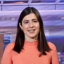 Emilia Terzon’s Profile | ABC News (Australia) Journalist | Muck Rack