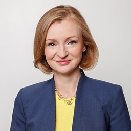 Rebecca L. Grant’s Profile | Fox News, Lexington Institute Journalist ...