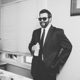 Daniel Benjamin’s Profile | The New York Times, MSN, MSN Singapore ...