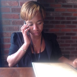 Jan Ransom’s Profile | The New York Times Journalist | Muck Rack