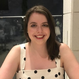 Amy Hunt's Instagram, Twitter & Facebook on IDCrawl