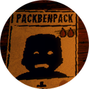 Ben Pack’s Profile | Destructoid, Giant Bomb Journalist | Muck Rack