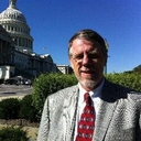 Chuck Abbott’s Profile | Successful Farming Journalist | Muck Rack