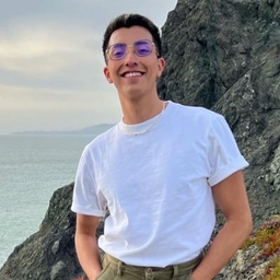 Matthew Mata’s Profile | NBC News Journalist | Muck Rack