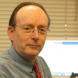 Gary Rosenblatt’s Profile | Between The Lines with Gary Rosenblatt ...