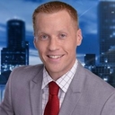 Mark Lehman’s Profile | WKMG-TV (Orlando, FL) Journalist | Muck Rack