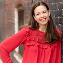 Kelly Kennedy’s Profile | Freelance Journalist | Muck Rack