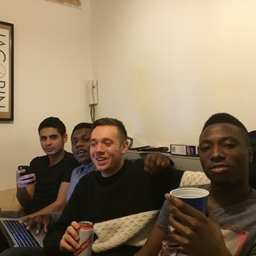 Tom Bailey’s Profile | Medium, The Independent, USA Today Journalist ...