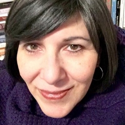 Leslie Miller’s Profile | Arlington Catholic Herald Journalist | Muck Rack