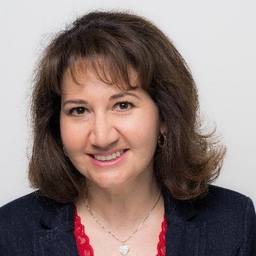 Marlen Garcia’s Profile | USA Today, Chicago Tribune, Chicago Sun-Times ...