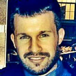 Anthony Scarsella’s Profile | International Data Corporation (IDC ...