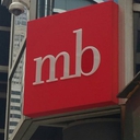 Mary Beth Marklein’s Profile | USA Today, Detroit Free Press, KING-TV ...