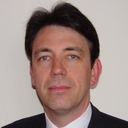 Dominique Bonte’s Profile | ABI Research Journalist | Muck Rack