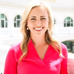 Kaitlynn Fish’s Profile | Freelance Journalist | Muck Rack