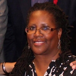 Michelle Healy’s Profile | MMA Junkie Radio, USA Today, Wiley Online ...