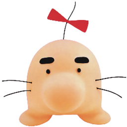 Chris Nesi’s Profile | New York Post Journalist | Muck Rack