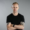 Mike Foss’s Profile | ESPN Journalist | Muck Rack