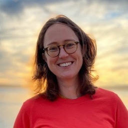 Hannah M. Slater’s Profile | Nature, PLOS Medicine, HuffPost UK ...