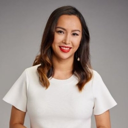 Lin Lin’s Profile | CNBC World Journalist | Muck Rack