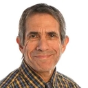 Paul Davidson’s Profile | Apple Podcasts, IMDb, Medium Journalist ...