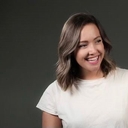 Articles by Lara Korte’s Profile | Stars and Stripes Journalist | Muck Rack