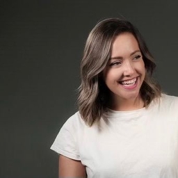 Lara Korte’s Profile | Stars and Stripes Journalist | Muck Rack