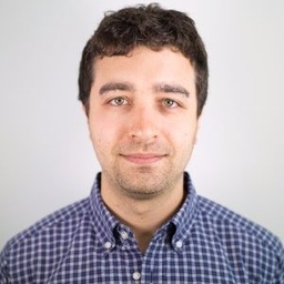 Steve Kovach’s Profile | CNBC Journalist | Muck Rack