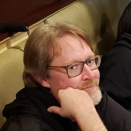 Ryan Faas’s Profile | ComputerWorld España Journalist | Muck Rack