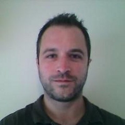 Kevin Casey’s Profile | Freelance Journalist | Muck Rack