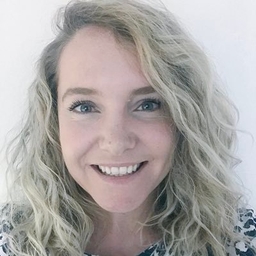 Emma Brown’s Profile | Nature, The Wall Street Journal, ABC News ...