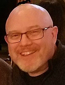 Todd R. Weiss’s Profile | Futurum Research Journalist | Muck Rack