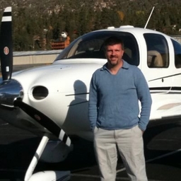 Chris Way’s Profile | KTNV-TV (Las Vegas, NV), Sniper's Hide, LLC ...