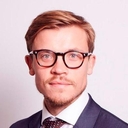 Sebastian Cheek’s Profile | International Adviser, Portfolio Adviser ...