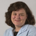 Catherine Roberts’s Profile | The Minnesota Star Tribune Journalist ...