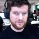 Oisin Feeney’s Profile | Your Irish Adventure Journalist | Muck Rack