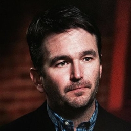 Jon Hand’s Profile | USA Today, IndyStar, WUSA-TV (Washington, DC ...