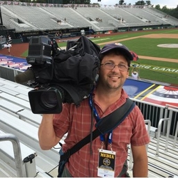 Michael Joyner’s Profile | WRAL-TV (Raleigh, NC) Journalist | Muck Rack