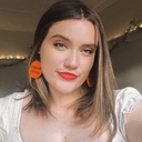 Rachael Knowles’s Profile | NIT (National Indigenous Times) Journalist ...