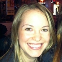 Julie Shannon’s Profile | Review of Optometry, The Sun Newspapers ...